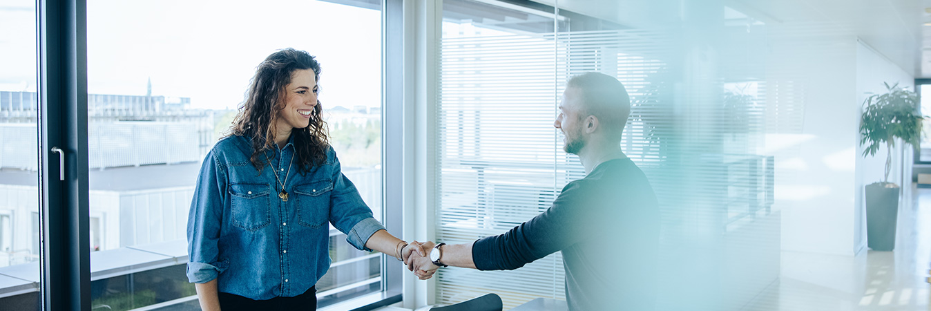 Un plan de réduction des tensions de recrutement - vertego Un plan de réduction des tensions de recrutement - vertego