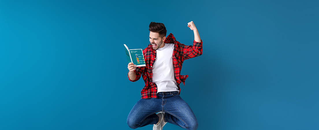 Catalogue vertego - vertego