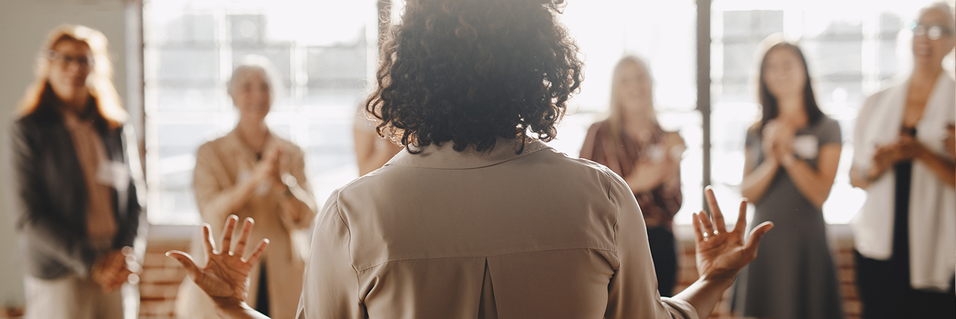 Baromètre de la formation & de l'emploi : 3ème édition - vertego