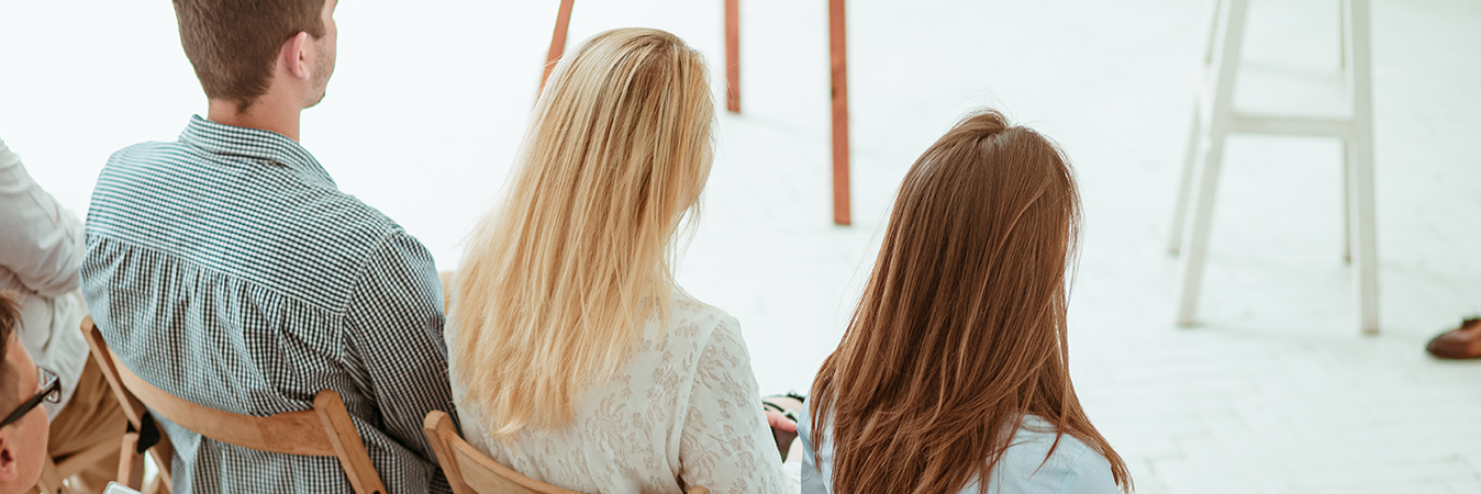 L'impact de la crise sur la formation professionnelle - vertego