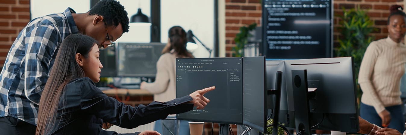 Devenir administrateur systèmes et réseaux - vertego