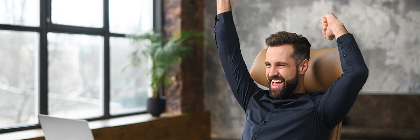 Les premières sessions garanties de 2023 ! - vertego