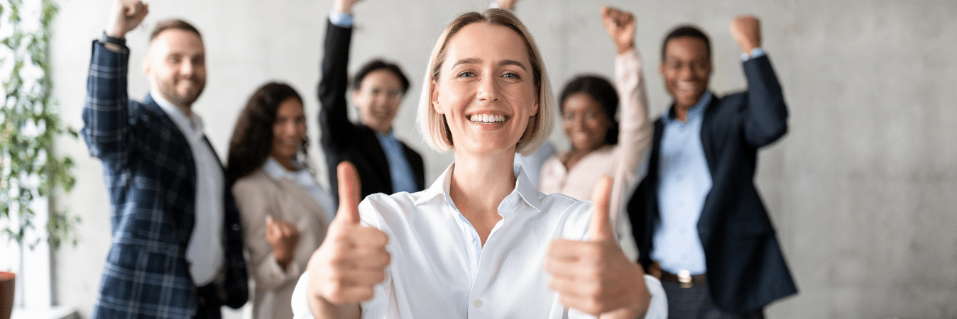 5 soft skills pour libérer votre potentiel professionnel - vertego