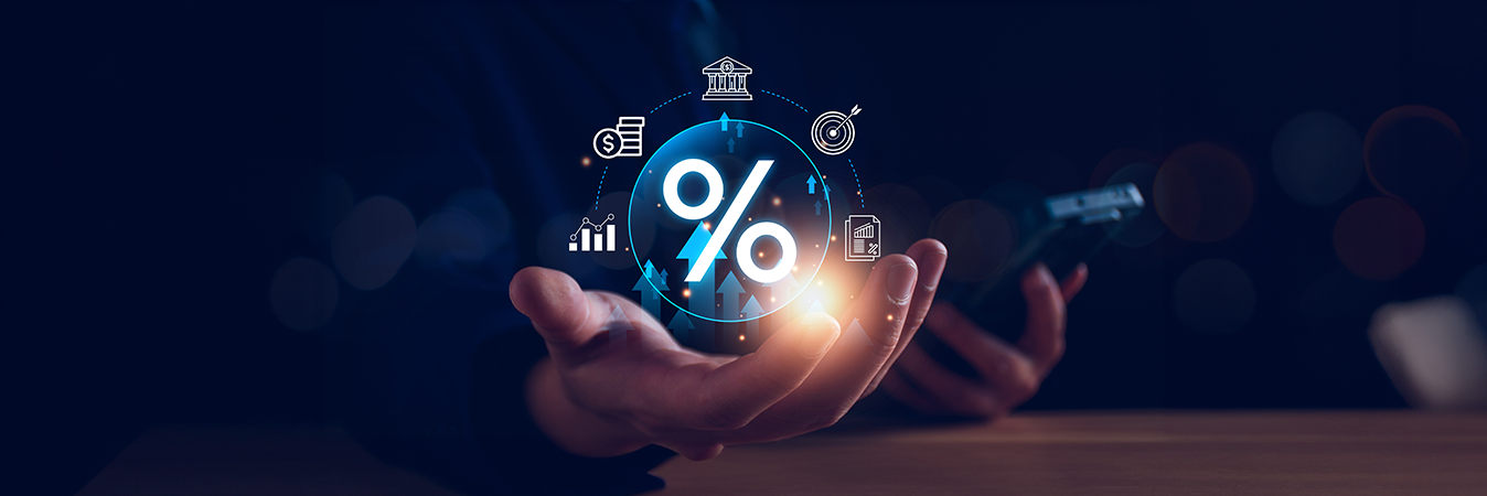 Le crédit d'impôts pour la formation des dirigeants - vertego