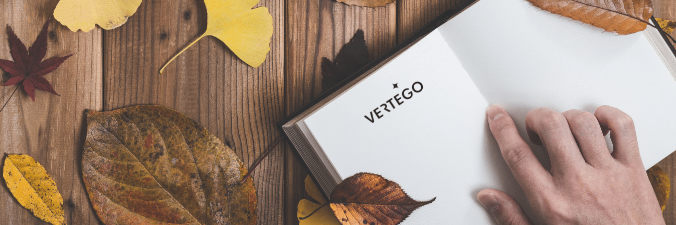 Une nouvelle saison d'opportunitÉs - vertego