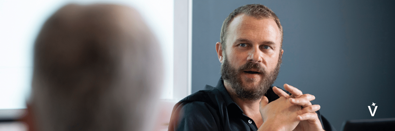 DÉcouvrez les nouvelles formations ! - vertego