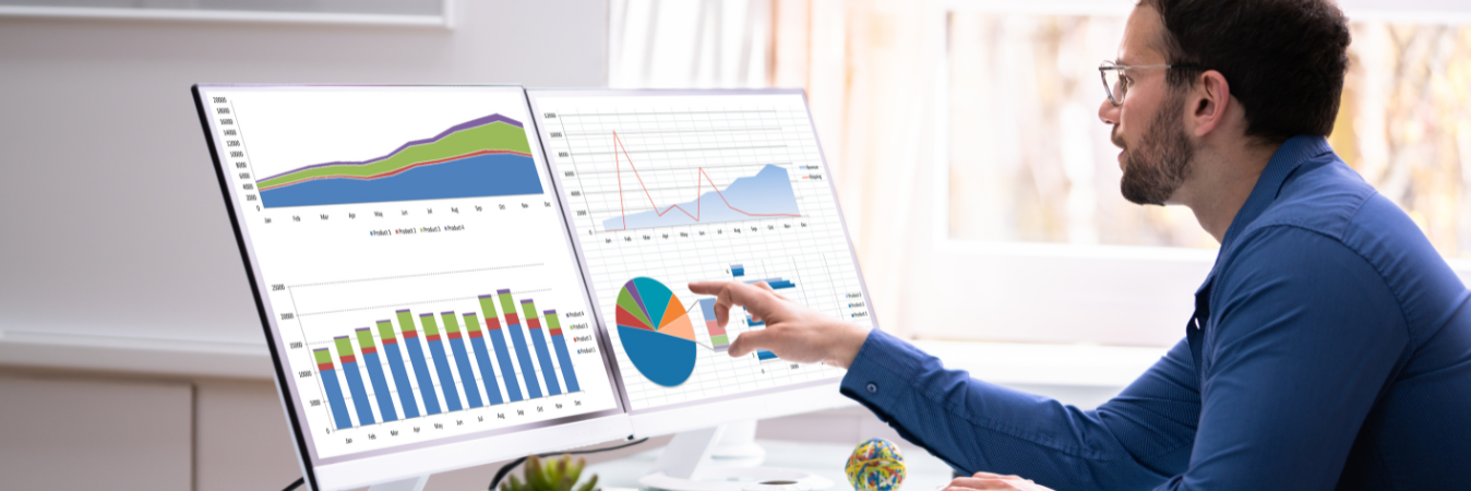 Formation excel vs power query - vertego