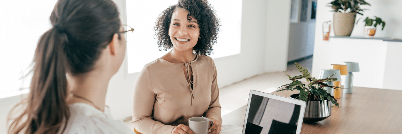 Tout savoir sur le bilan de compétences - vertego